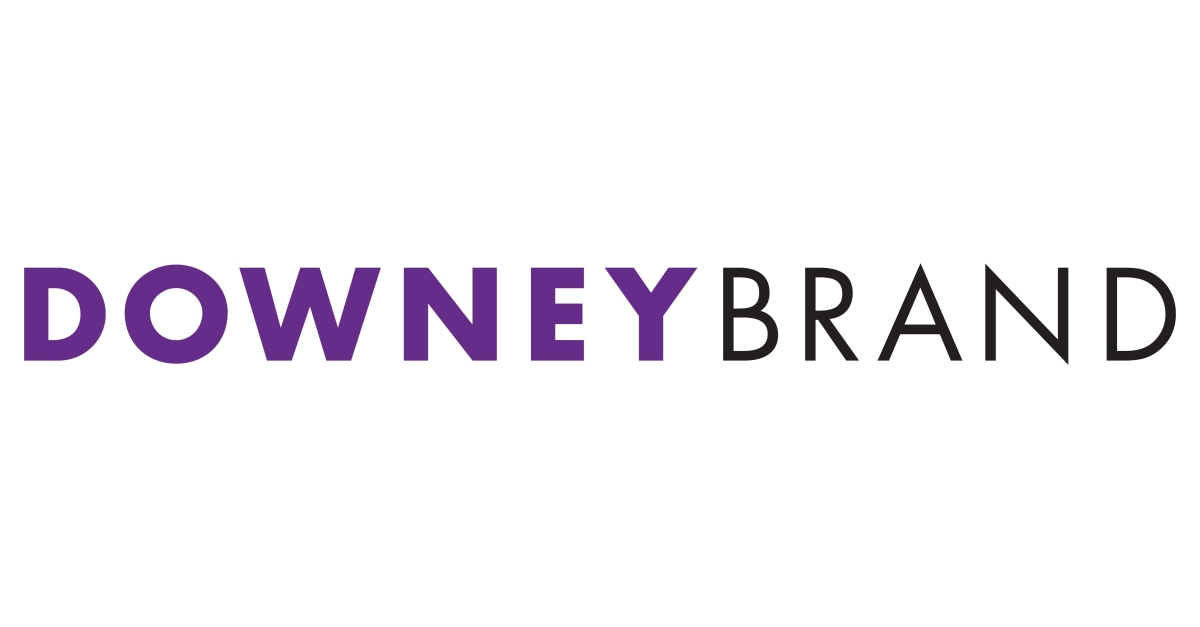 Goodin MacBride’s Public Utility Regulation Practice Joins Downey Brand ...