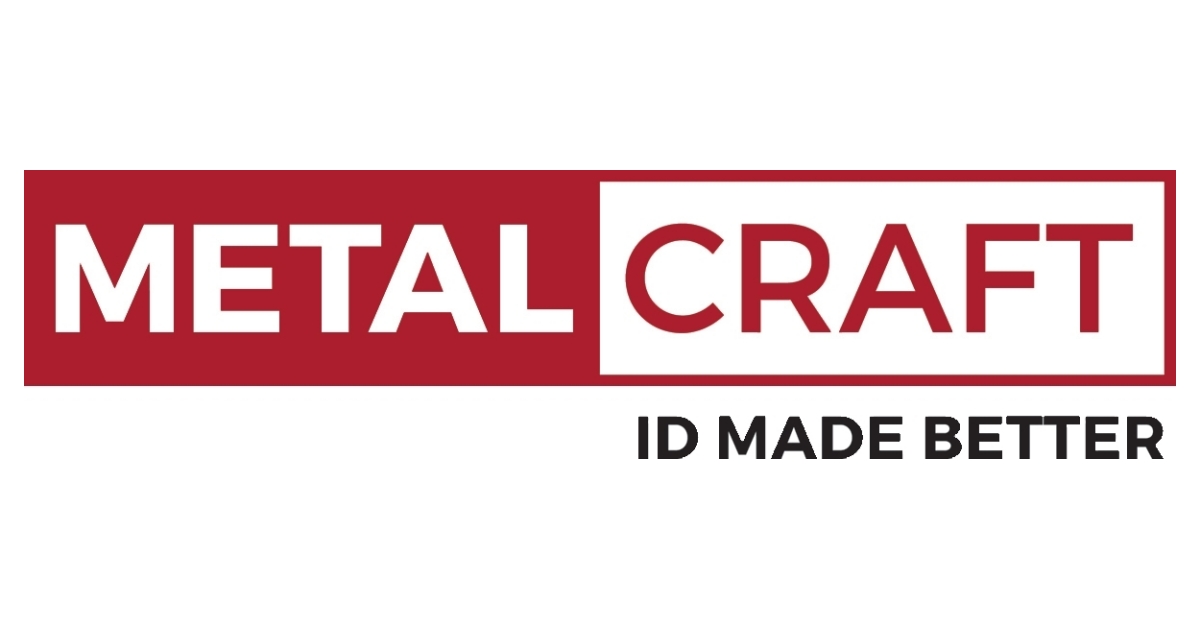 Metalcraft Announces Kyle Bermel as President | Business Wire