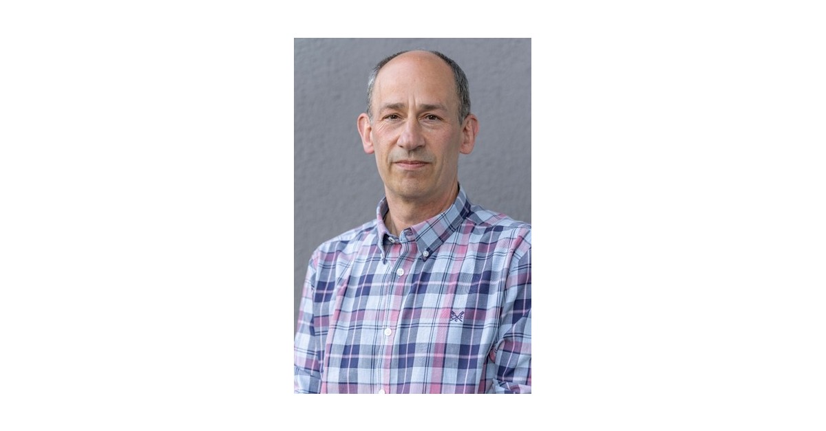 Fisker Inc. to Establish Specialty Engineering Division in United ...