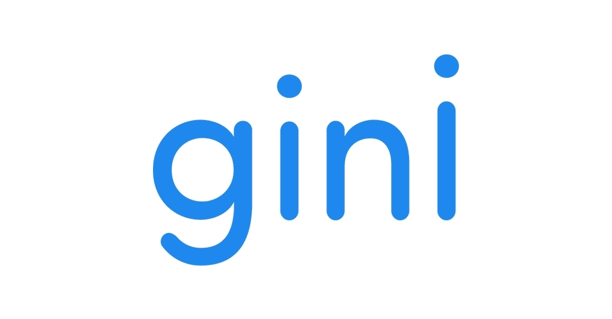 Gini Health Debuts Into Chronic Health Care Management, Launches ...