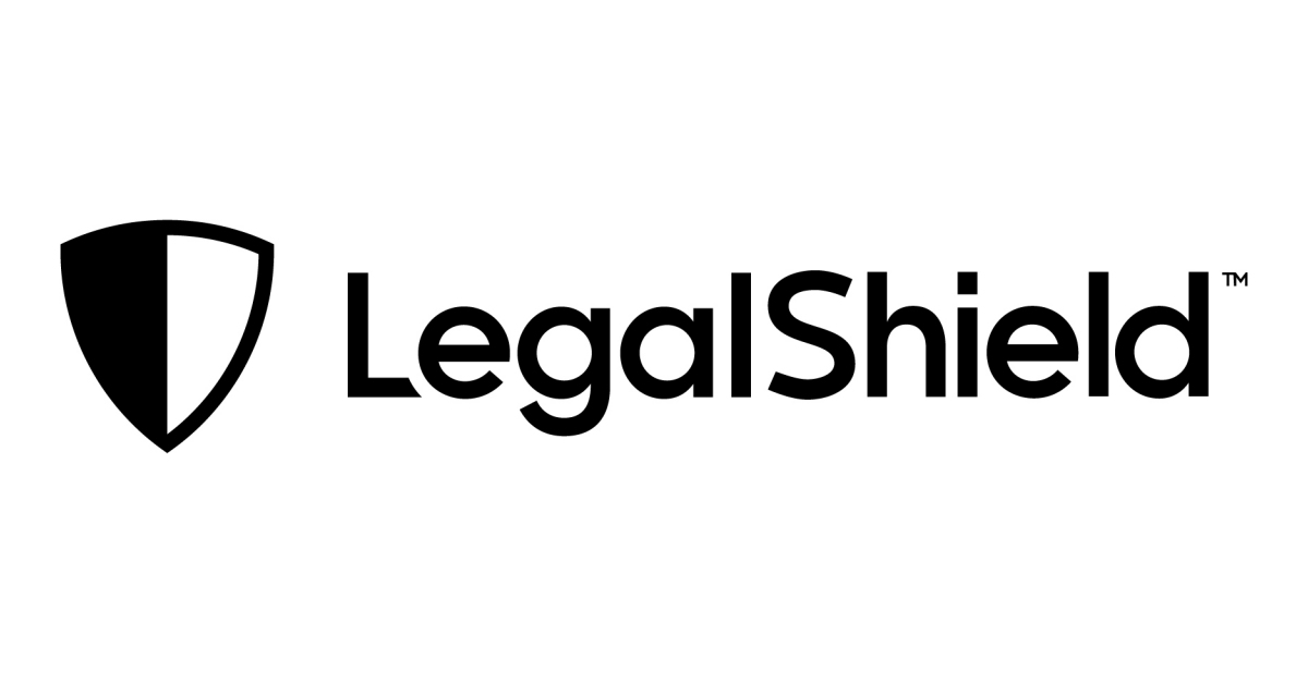 LegalShield Associates Come Together in Phoenix October 1-3 for the ...