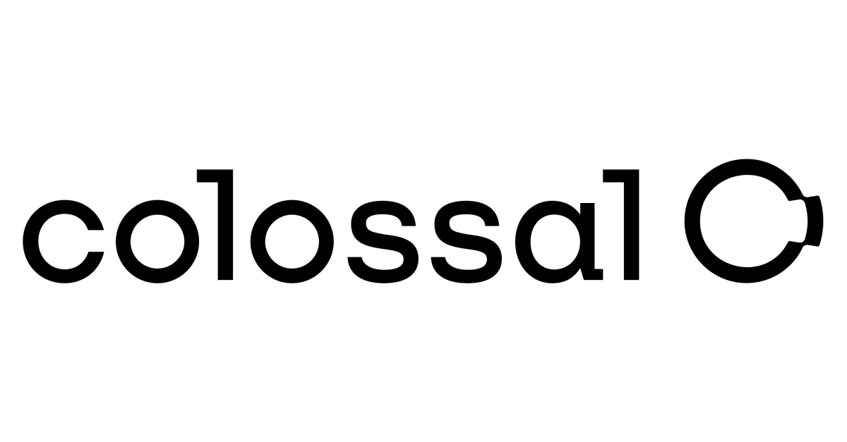 Colossal Biosciences and the Vertebrate Genomes Project Will Preserve ...
