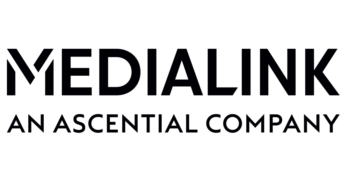 MediaLink Hires Global Brand Leader David Muldoon in Europe | Business Wire