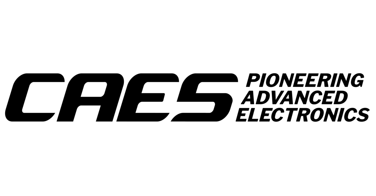 CAES Acquires Colorado Engineering, Inc. | Business Wire