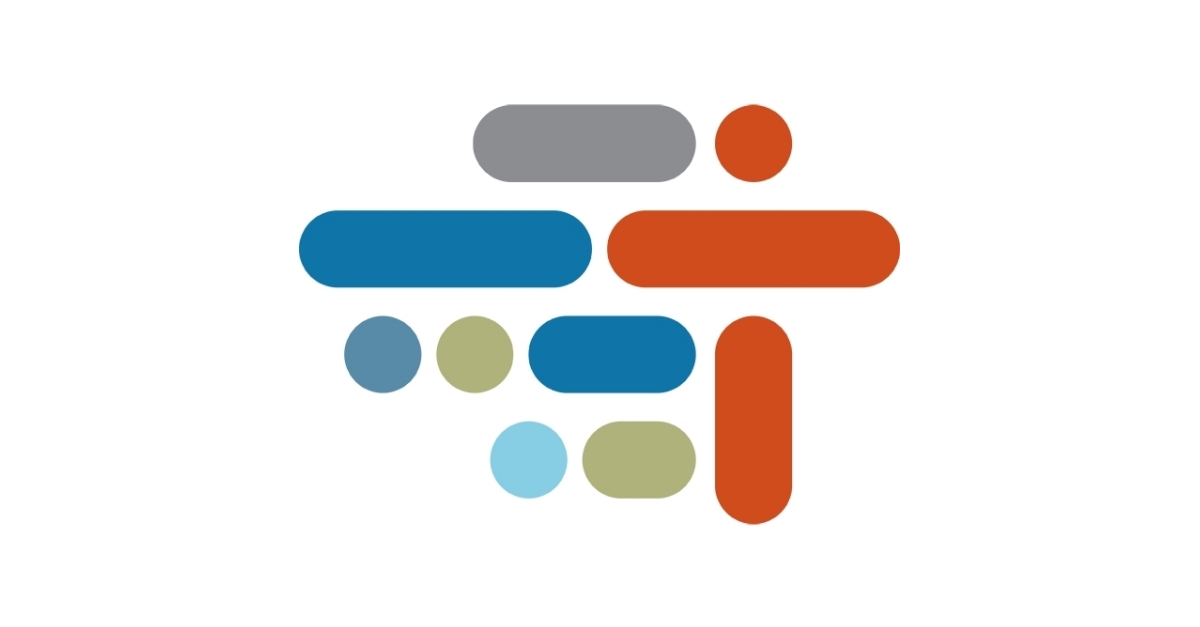 Carlsmed Announces aprevo® Launch and NTAP Reimbursement | Business Wire