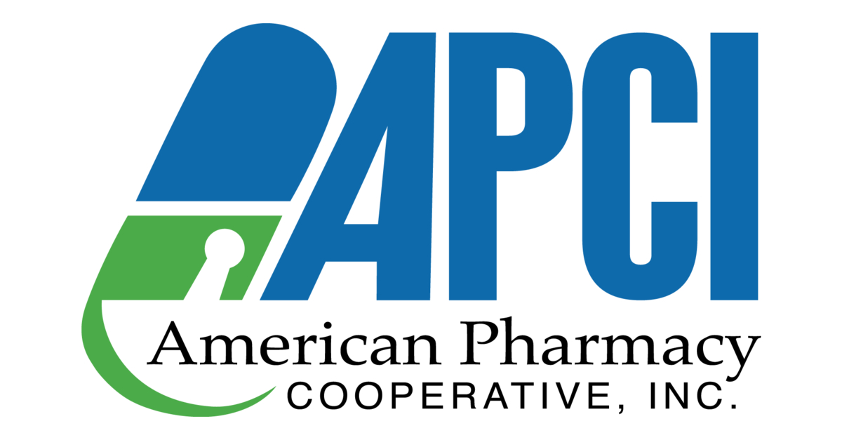 APCI: Feds Should Stop UHG’s Proposed Acquisition of Change Healthcare ...