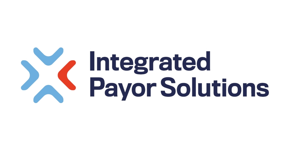 Integrated Payor Solutions Seals Partnership with Vālenz® | Business Wire