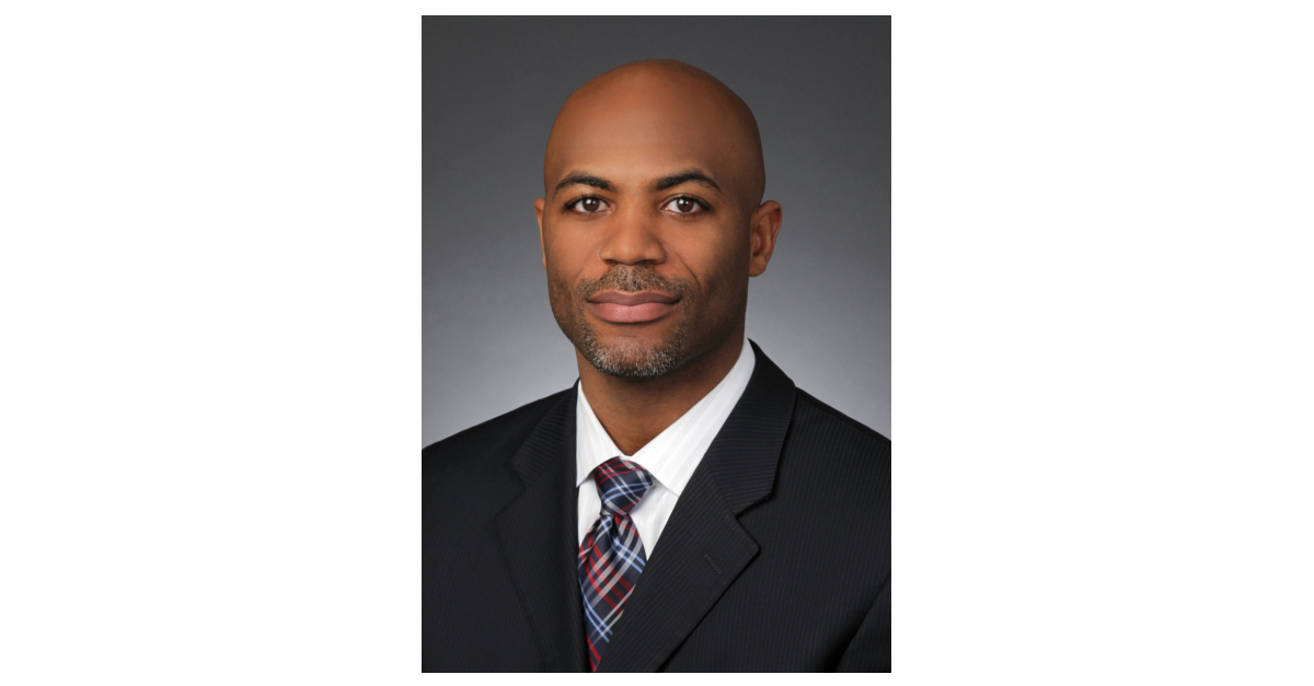 Erek L. Barron Next U.S. Attorney for Maryland | Business Wire