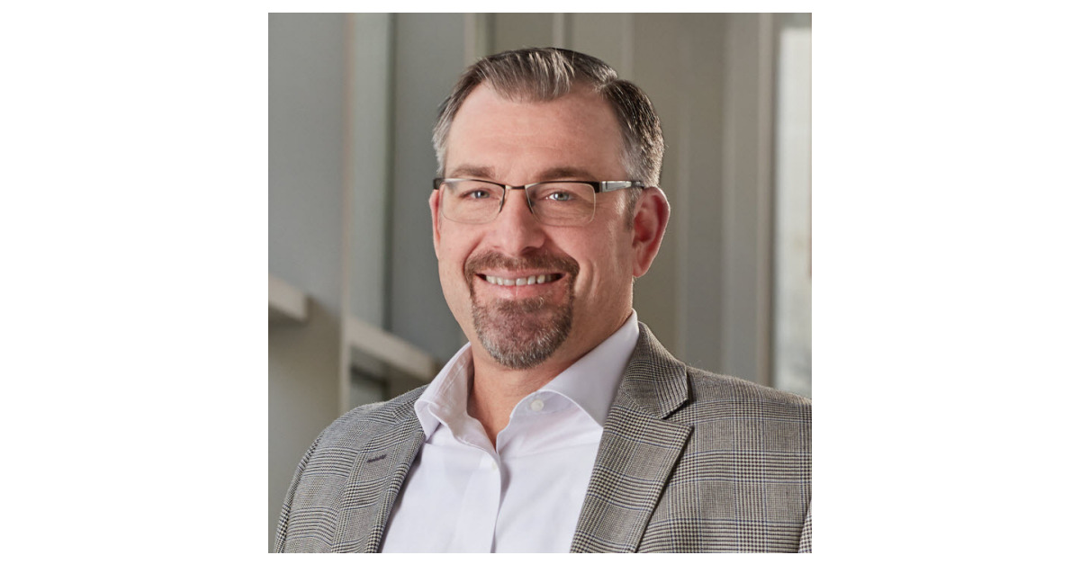 Grange Insurance Names John North President of Commercial Lines, Cheryl ...