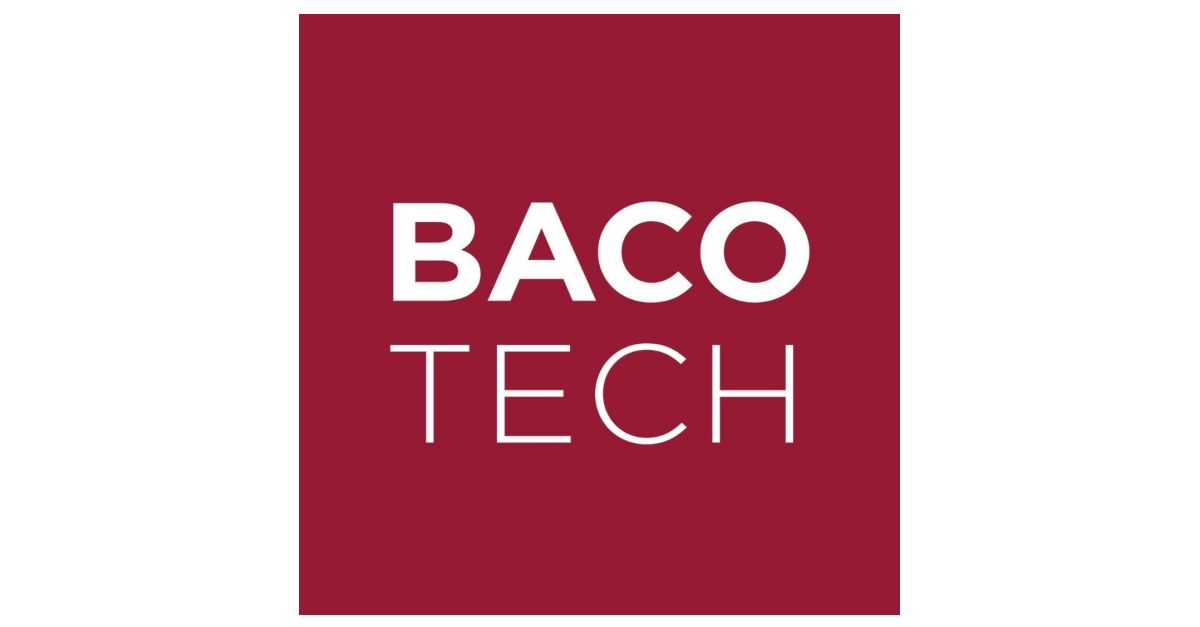 BaCo Tech Is the Time Machine the Public Accounting Industry Has Been ...