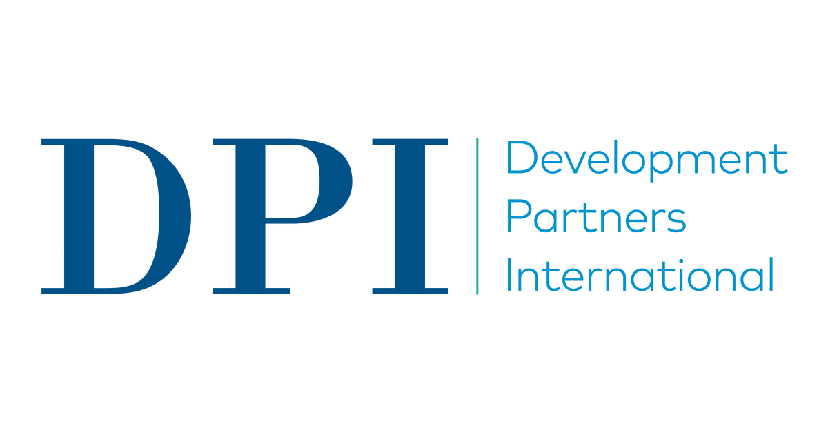 Dpi How To Check DPI Of Images In Windows Or Mac: 4 Easy Ways