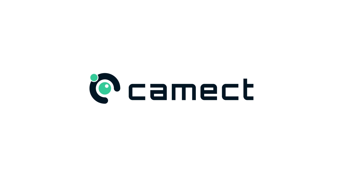 Camect Powers Up AI on 4K Cameras With 11th Gen Intel® Core™ Processors ...