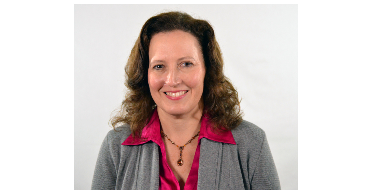 HST Pathways Welcomes New Chief Financial Officer Susan Kane to its C ...