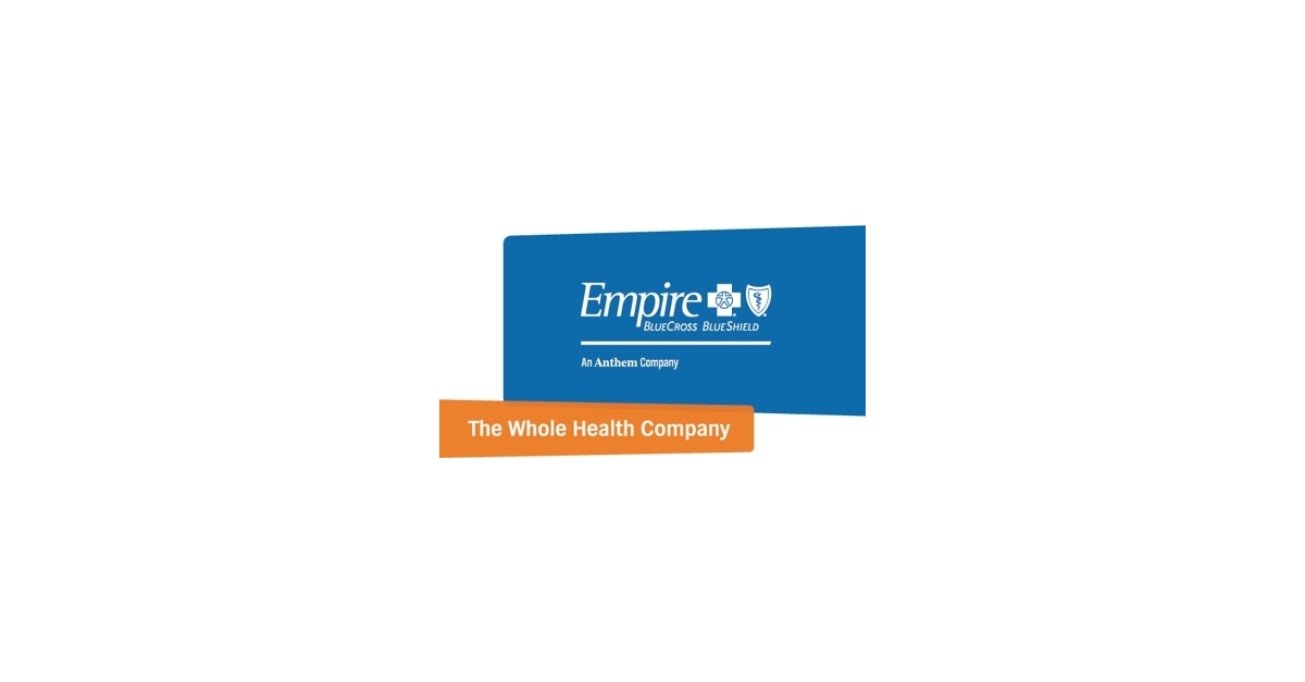 Empire BlueCross BlueShield and Mount Sinai Health System Reach a New ...