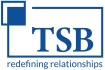 TSB Realty Closes Sale of Villas on Rio, New Ultra-Luxury Student ...
