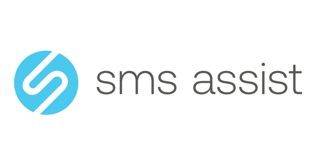 SMS Assist Signs New Lease at One Two Pru | Business Wire