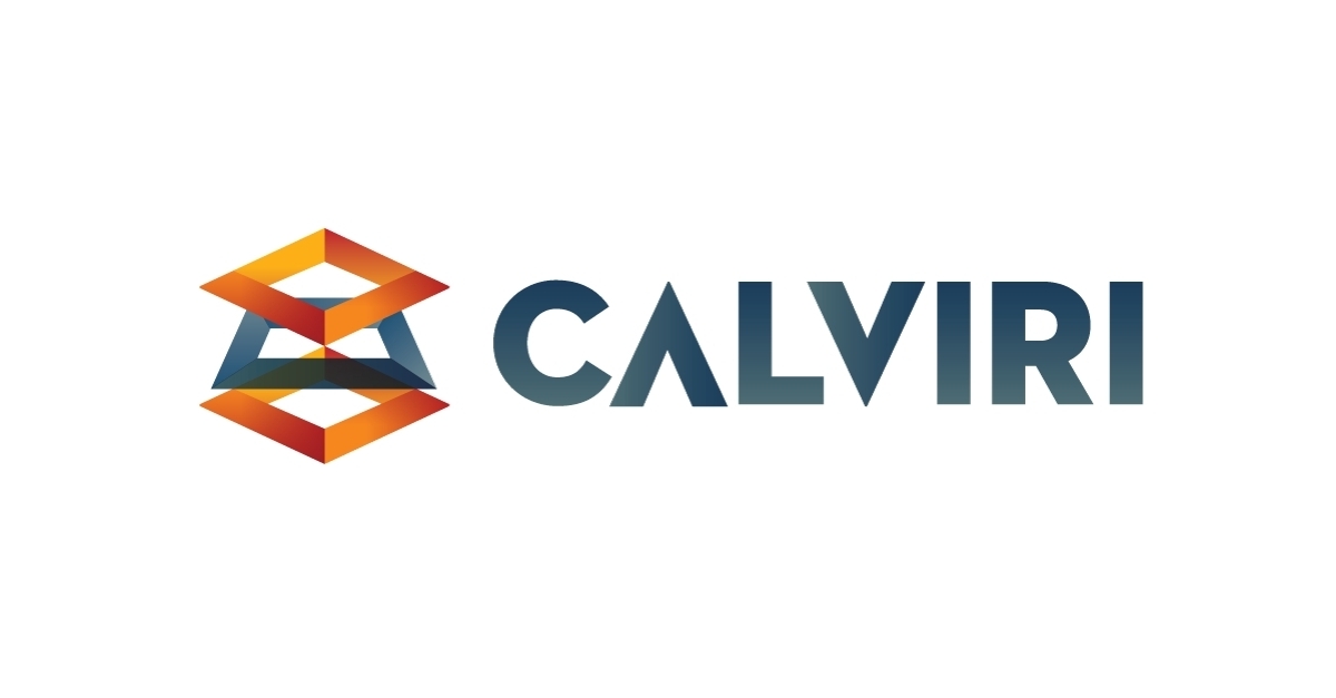 Preventive Cancer Vaccine Trial Releases Two-Year Safety Evaluation ...