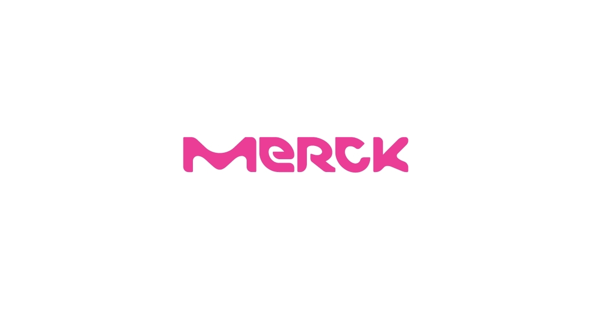 Merck Completes Enrolment of Evobrutinib Phase III Clinical Trials ...
