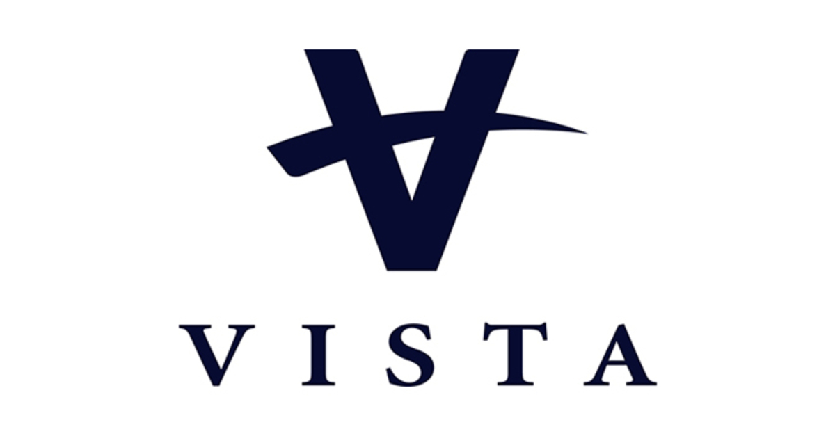 Vista Credit Partners Announces $2.3 Billion Final Close of Third ...