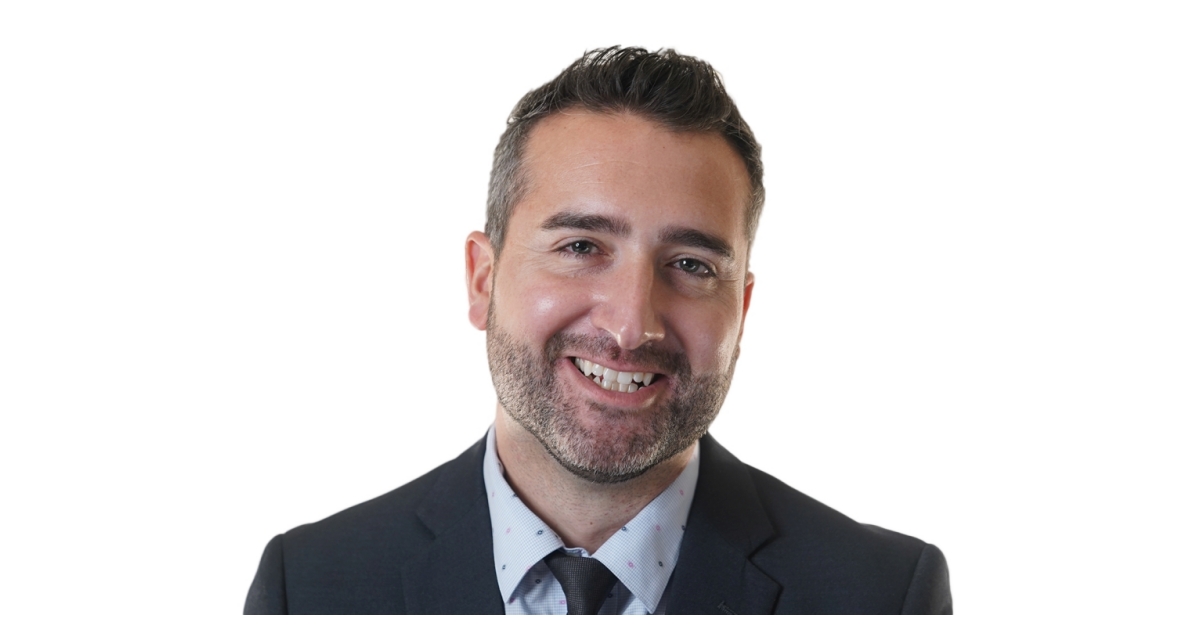 Desktop Health Appoints Wally Renne, DMD and Founder of the MOD ...