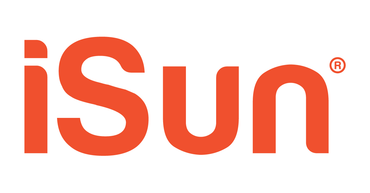 iSun Completes Acquisition of SunCommon | Business Wire