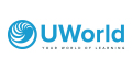UWorld Launches Combined USMLE®/COMLEX® Exam Prep Products | Business Wire