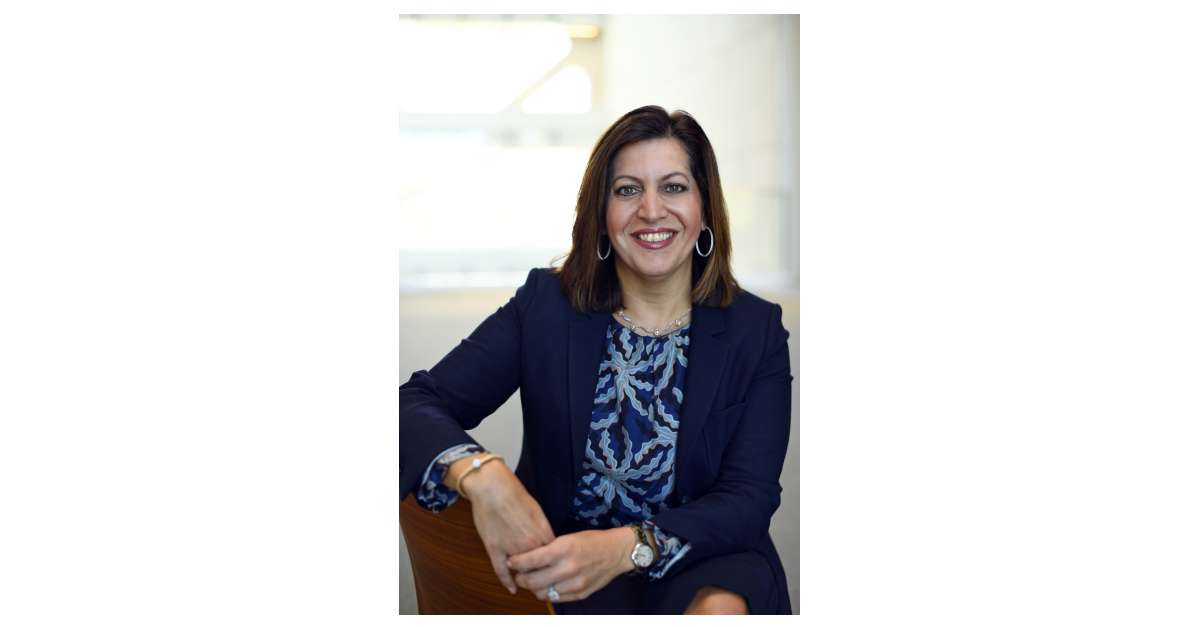 Prudential Financial aligns individual and institutional retirement ...