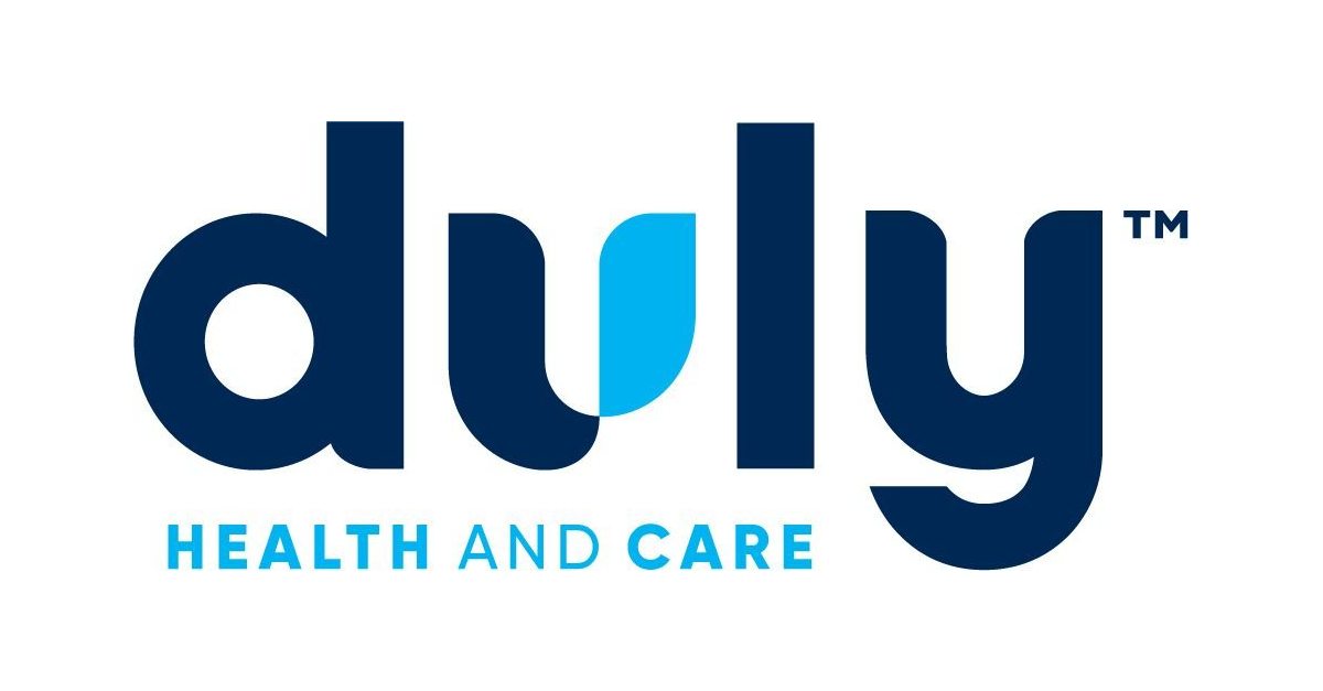 Duly Health and Care’s ACO Tops Quality Rankings – Produces Nearly $13M ...