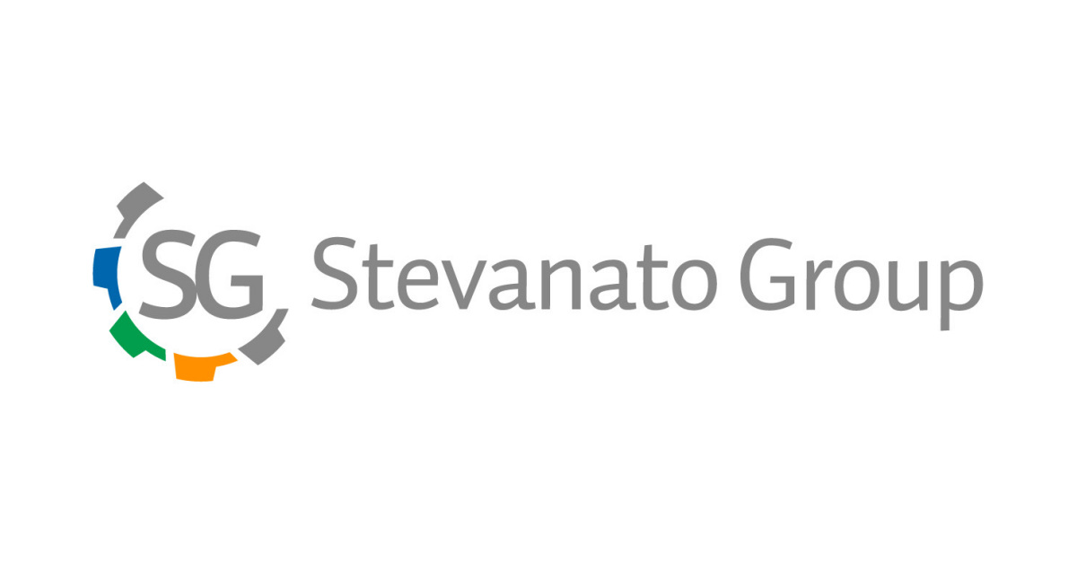 Stevanato Group Initiates Construction on New U.S. Facility | Business Wire
