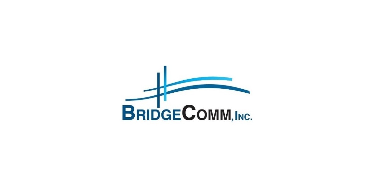HySpecIQ Selects BridgeComm's High-Speed Optical Solutions for ...
