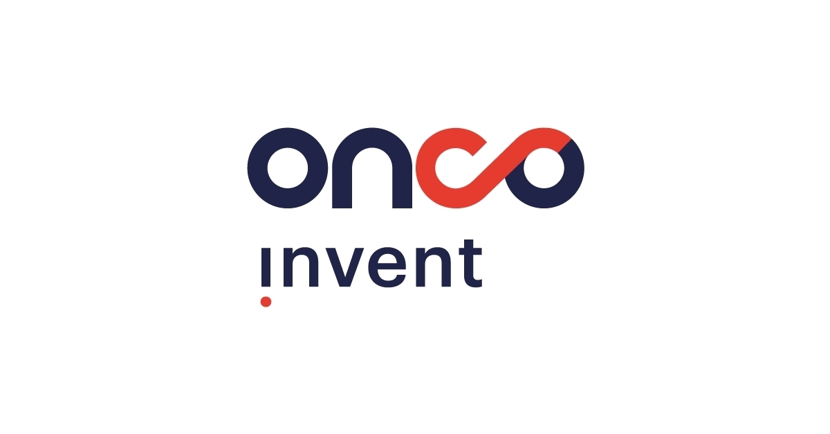 Oncoinvent Strengthens Leadership Team | Business Wire