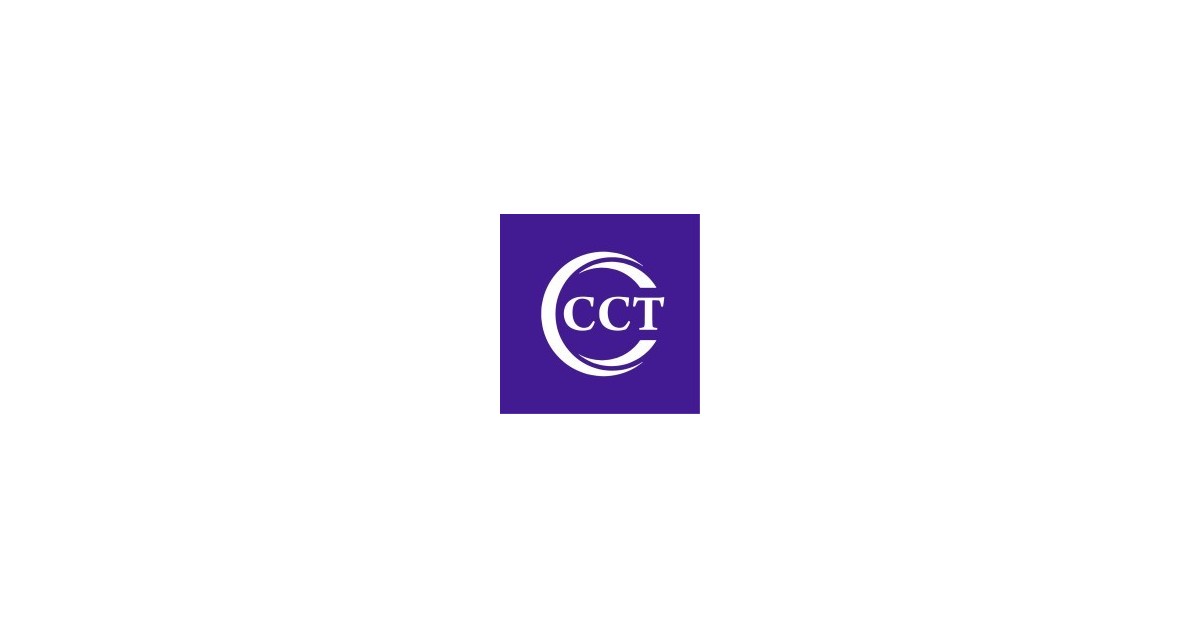 CCT Research Announces Participation and Local Enrollment in Late-Stage ...