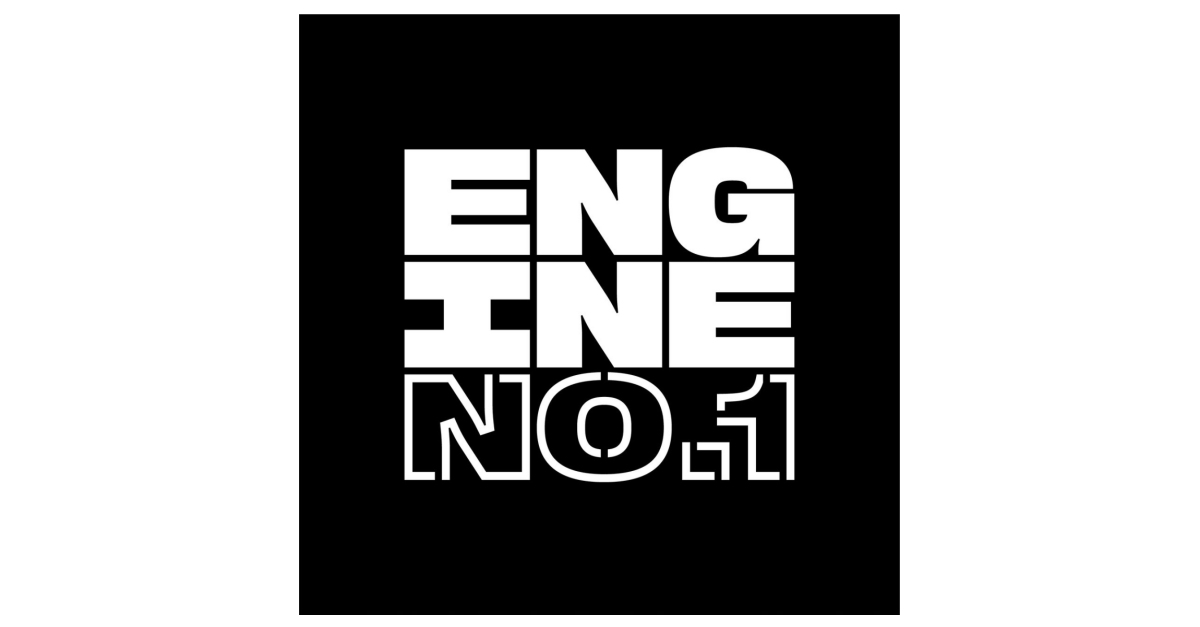 Engine No. 1 Announces Support for General Motors Co.’s Transformative ...