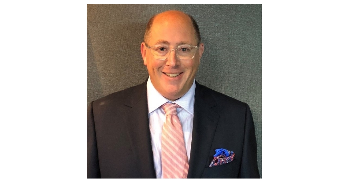 Comtech Announces Leadership Transition | Business Wire