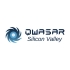 Qwasar Silicon Valley Wins 2021 Award for Best Cloud Computing Bootcamp ...