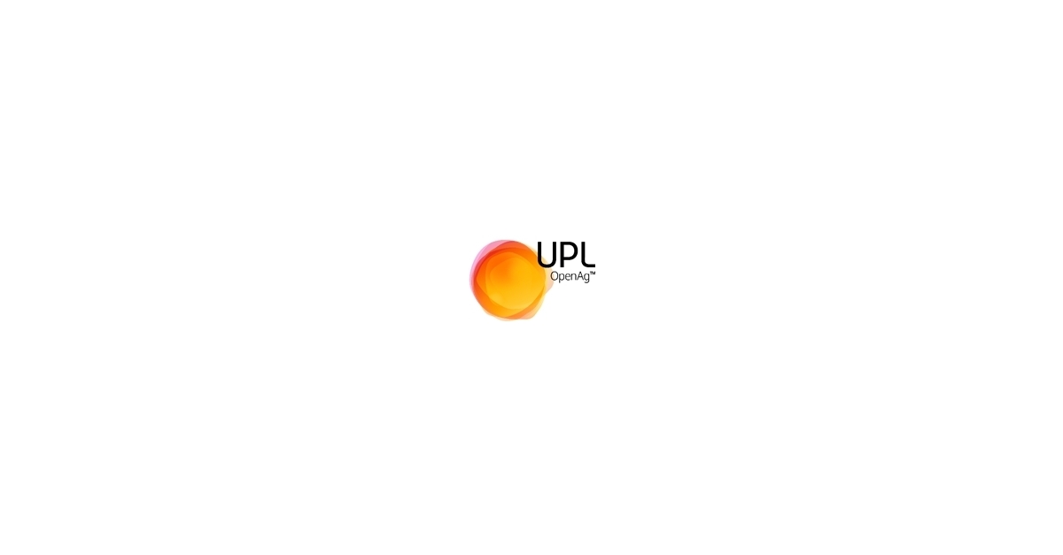 UPL Ltd. Se une al compromiso climático, promoviendo el compromiso de ...