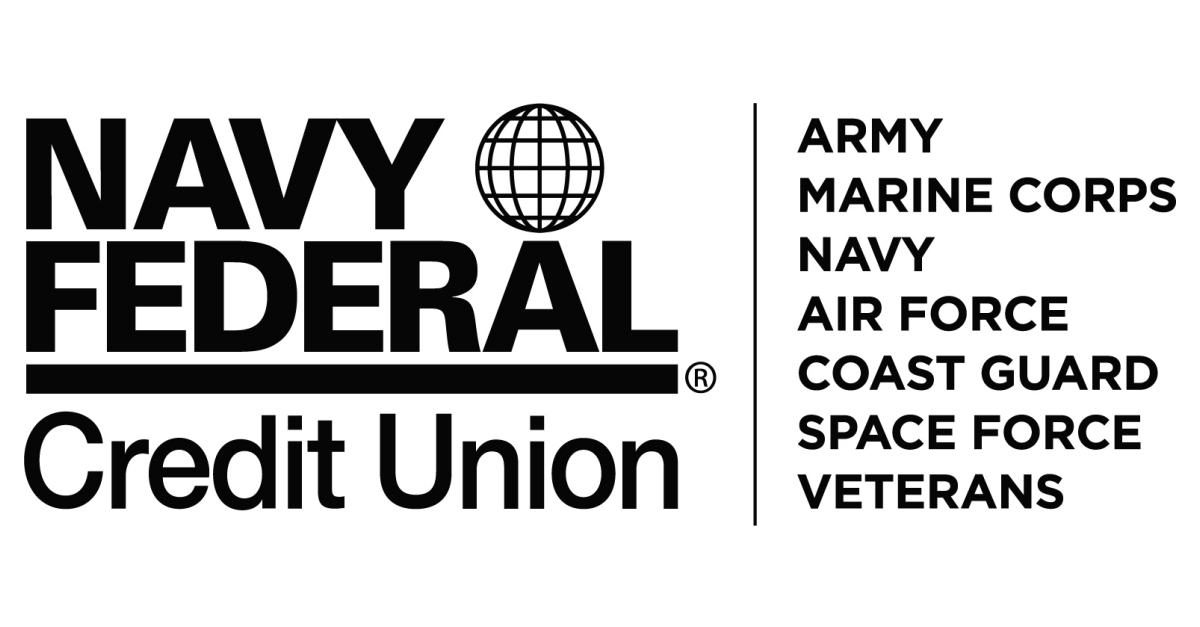 Navy Federal Upgrades cashRewards Credit Card, Allowing Members to Earn ...