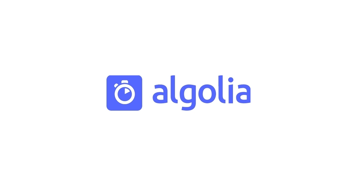 Algolia’s State of Search Report Reveals Retail’s Ability to Drive ...