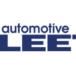 Terminix Vehicle Fleet Named Among Most Environmentally Friendly ...