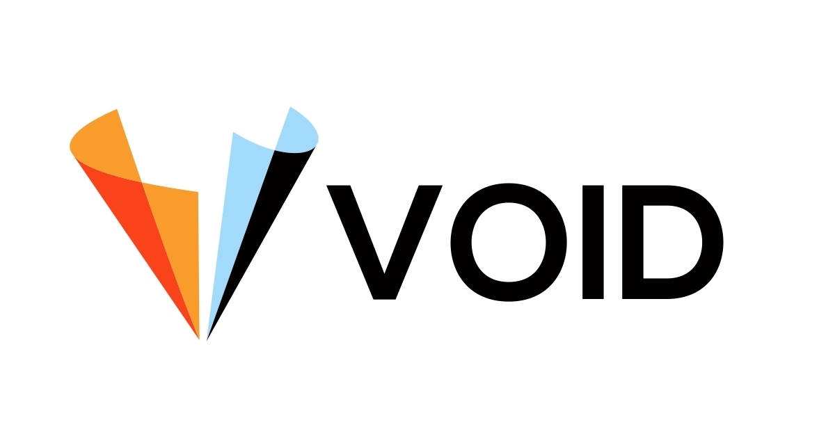 Verica Announces The Verica Open Incident Database (The VOID) to Bring ...
