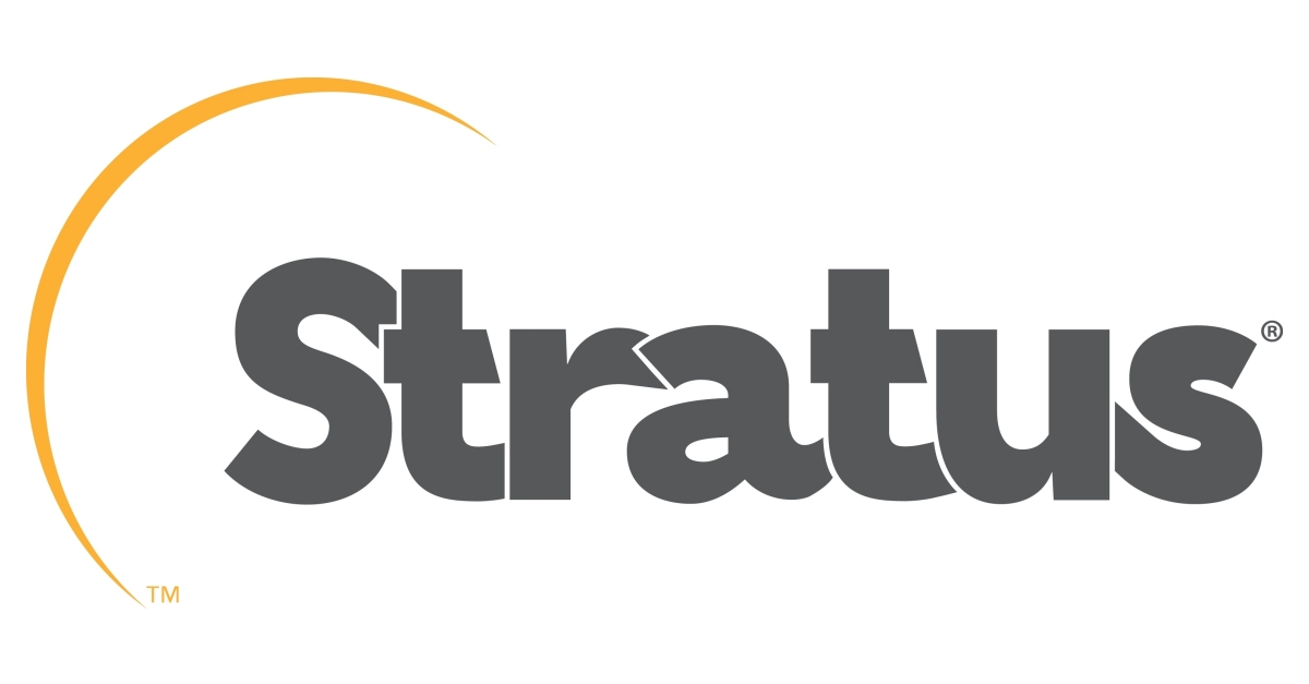 Stratus and Xage Address Critical Infrastructure Cybersecurity at the ...