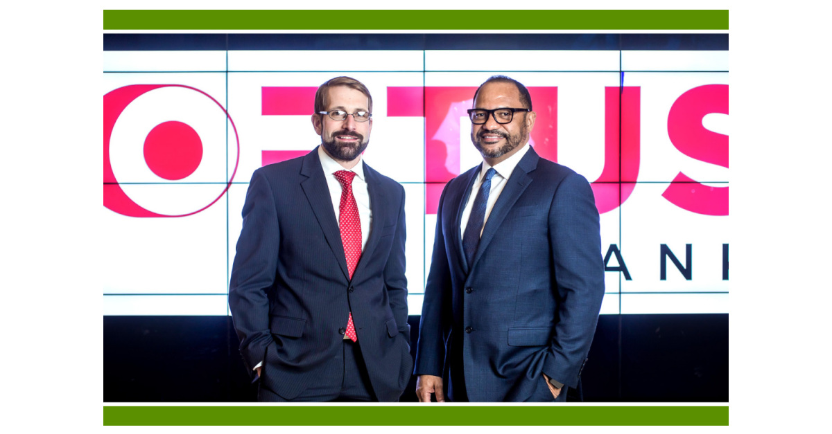 Inclusive Prosperity: Regions Community Development Corporation Invests ...