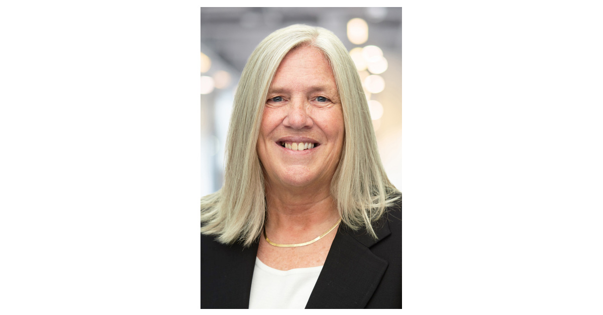 BlackSky Appoints Susan M. Gordon to Board of Directors | Business Wire