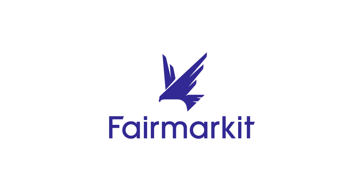 Fairmarkit Named to the 2021 CB Insights Fintech 250 List of Top ...