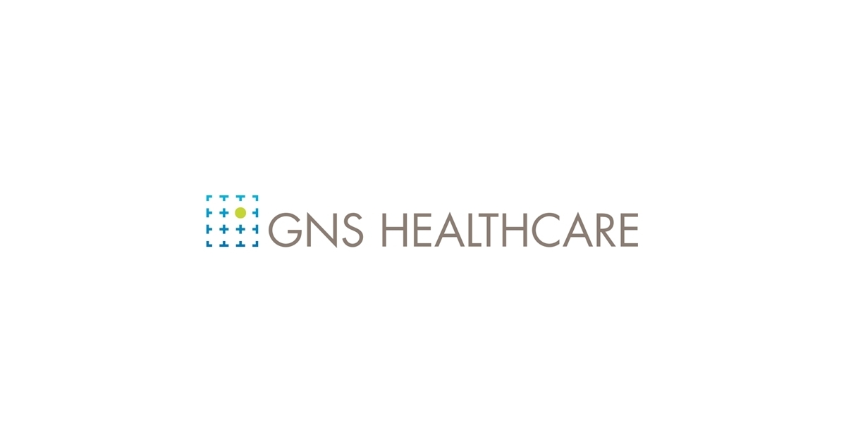 GNS Healthcare Announces a Multi-Year Collaboration with a Leading US ...