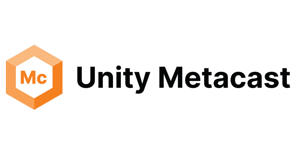 CORRECTING and REPLACING MULTIMEDIA Unity Unveils New Era of Live ...