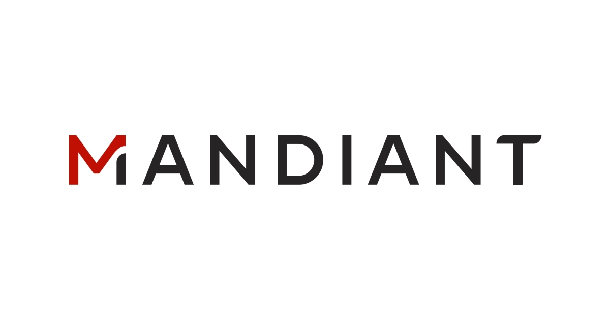 Mandiant Accelerates Operational Use of its Leading Threat Intelligence ...