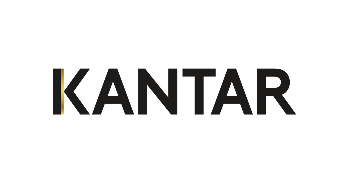 Kantar Brings AI-based Creative Testing to Digital Video Advertising ...
