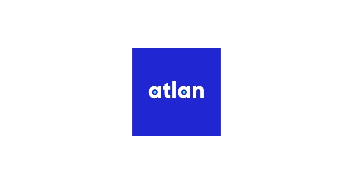 Atlan announces partnership with Snowflake to enable data collaboration ...
