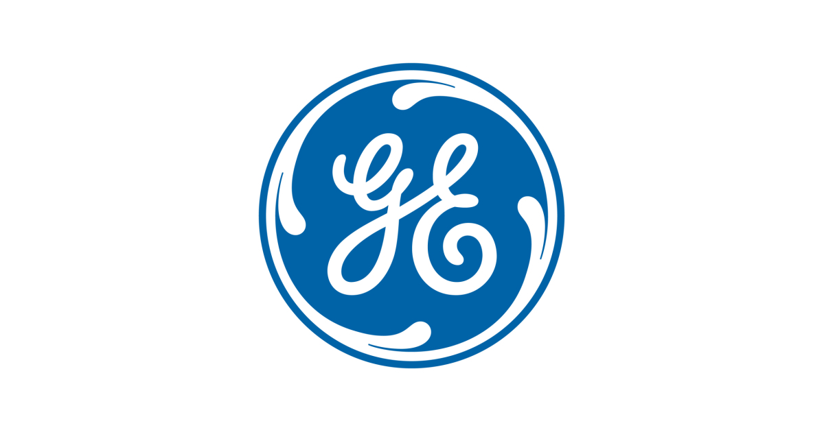 GE Healthcare Receives FDA Approval for Change in Contraindications in ...